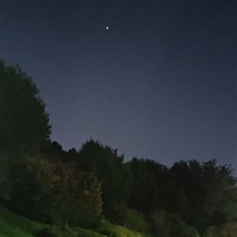 Llllllllllllllllllllll Youtube