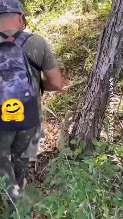 Engr Tanvir Anam Dba Mba Chrp Pmac™ Csm™ Cssbb™ Ckpis Pgd Kim