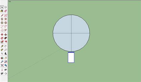 ᐈ sketchup copying objects in several ways guide tutorial ️