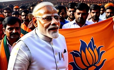 Uber Faces Class Action Lawsuit Amid Ftc Accusations Of Deceptive Practices Global Law Today Uber Faces Class Action Lawsuit Amid Ftc Accusations Of Deceptive Practices Global Law Today