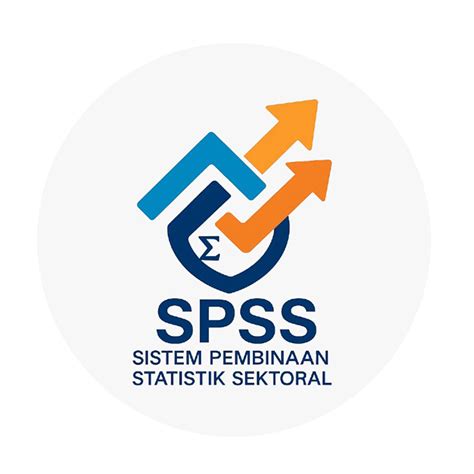 Home Spss