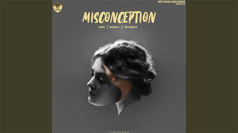 misconception youtube