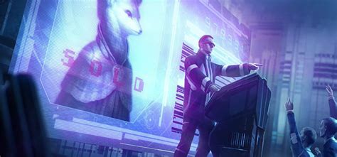 Top 10 Best Admiral Traits In Stellaris Ranked Fandomspot