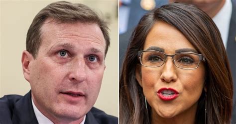 House Democrat Hits Lauren Boebert With Supreme Fact Check Huffpost