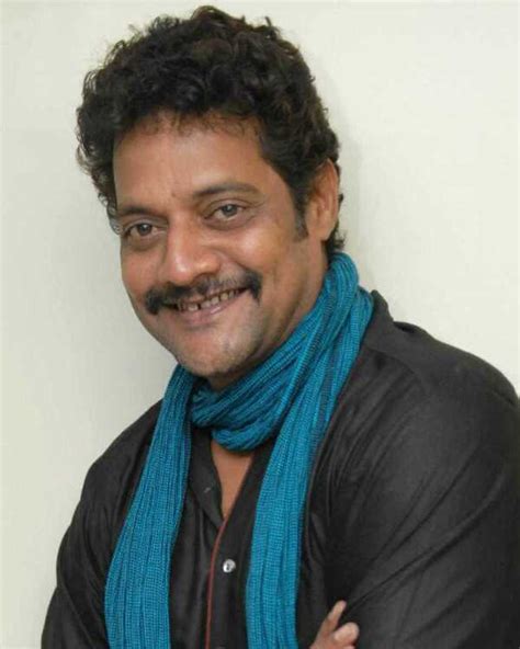 Ui Film Actors Cast And Crew Starsunfolded