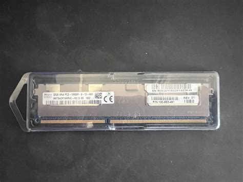 Ram Ecc Ddr3 32gb ชุมชนคนไอที ที่ใหญ่ที่สุดในเมืองไทย