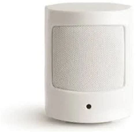 Glass Break Sensor Inr 1800 Piece By Sky Communication Private Ltd