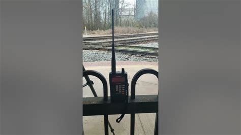 Csx Defect Detector Youtube Csx Defect Detector Youtube