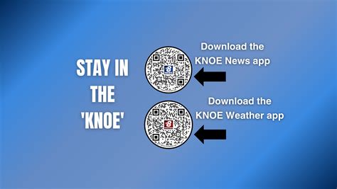 Ktve Kard To Announce The 2025 St Jude Dream Home Giveaway Winner Ktve Kard To Announce The