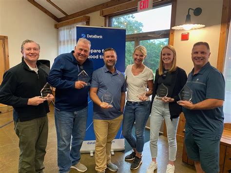 Databank Imx Posted On Linkedin