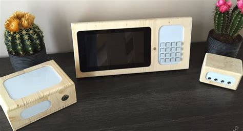 Infrared Mouse Camera Raspberry Pi