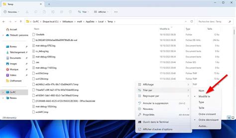 Récupérer Un Fichier Word Excel Powerpoint Non Enregistré
