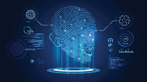 artificial intelligence cloud data trends for 2019 and beyond by