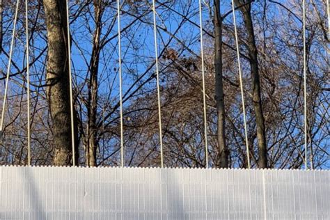 MST Bar Sustainable Rebar Built To Last