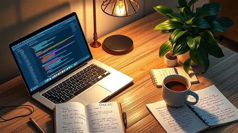 10 Tips For Writing Better Prompts In Vibe Coding Coder Facts