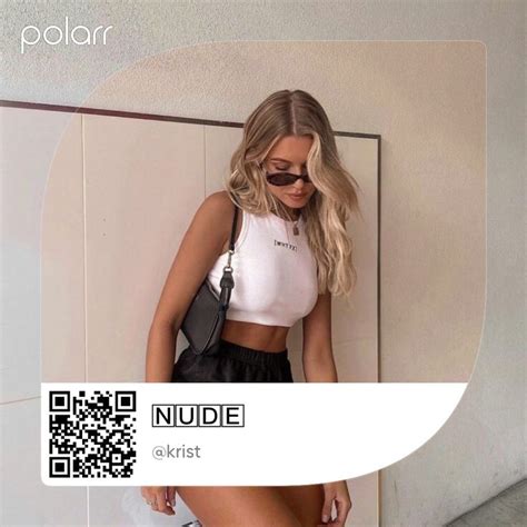Nude Polarr Filter Photo Editing Apps Photography Editing Apps Good Photo Editing Apps