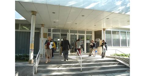 Само още 15 дни НОИ плаща за евтин санаториум