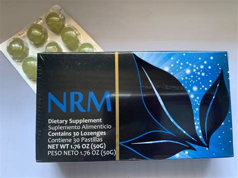 Aplgo Organic Lozenges Health And Nutrition Health Supplements