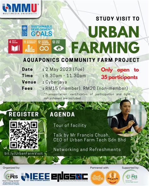 Yee Loo Foo Posted On Linkedin