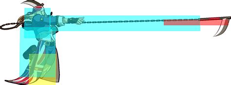 File GGXRD Axl J 6P Hitbox2 Png Dustloop Wiki File GGXRD Axl J 6P Hitbox2 Png Dustloop Wiki