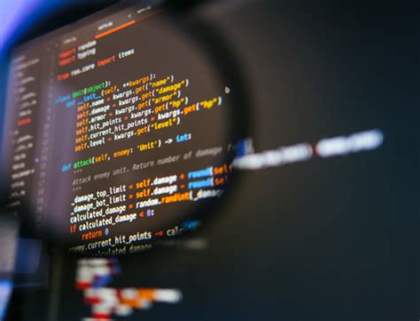 Adobe Typekit Fontları Drupal Projelere Entegrasyonu Drupart Dijital