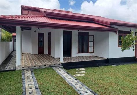 නිවාස සැලසුම් හා ඇස්තමේන්තු ලස්සන ගෙදර නිවාස සැලසුම්