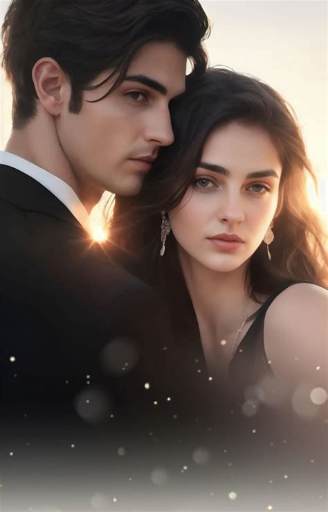 Обложка для романа Романтические пары Романы Влюбленные