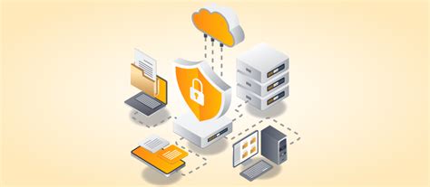 How To Configure Security For Azure Application Service Plan