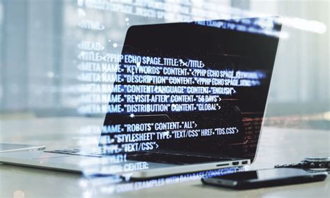 Ai Training Data Archives