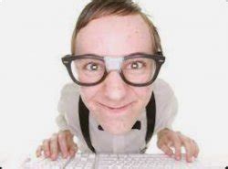 Nerd Meme Templates Imgflip