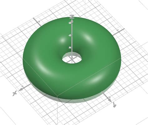 南京大学25年微积分2一层次期末考试解析 自制版 知乎