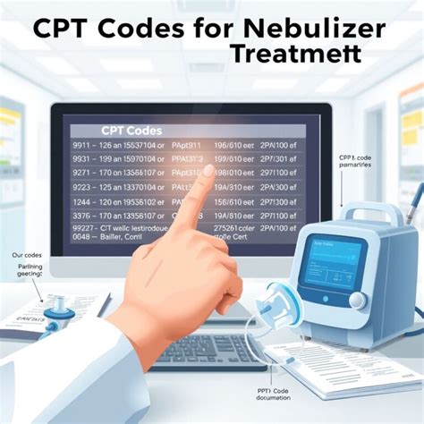 Cpt Code G0299 And The Cost Of Amalgam Fillings A Comprehensive Guide Wmwtl
