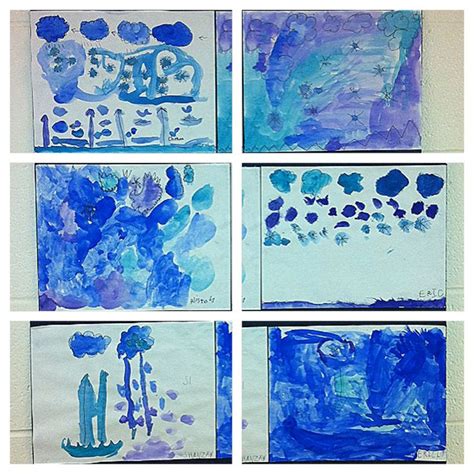 The Mystery Of Snowflake Formation