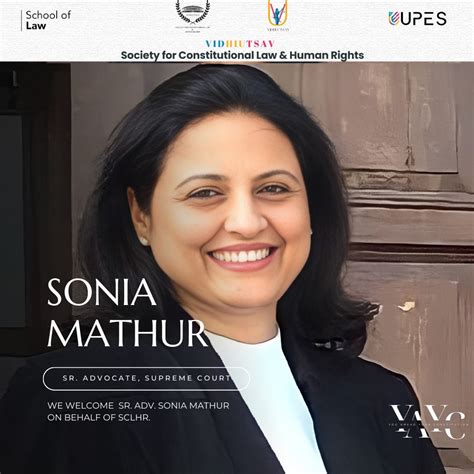 Smriti Singh Posted On Linkedin