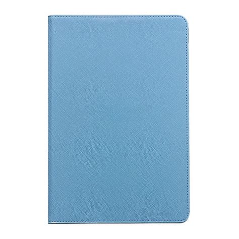 三星 Samsung Tab S6 Lite P610 P615 P613 P619 Itfit 原廠書本式保護殼 皮套 露天市集 全