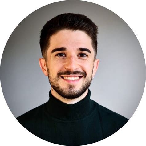 Con 1 Hdía Y 0 € Puedes Empezar A Cambiar Tu Trabajo De Oficina Por