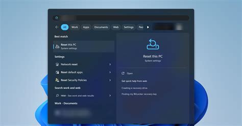 Fix Time Synchronization Failed Error In Windows 11 10 Technoresult