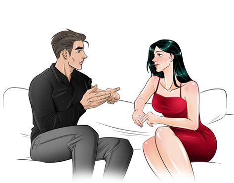 Can Sex Training Make My Sex Life Better Babe Of Squirt