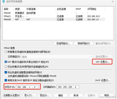 Centos安装软件出现的错误 centos base CSDN博客