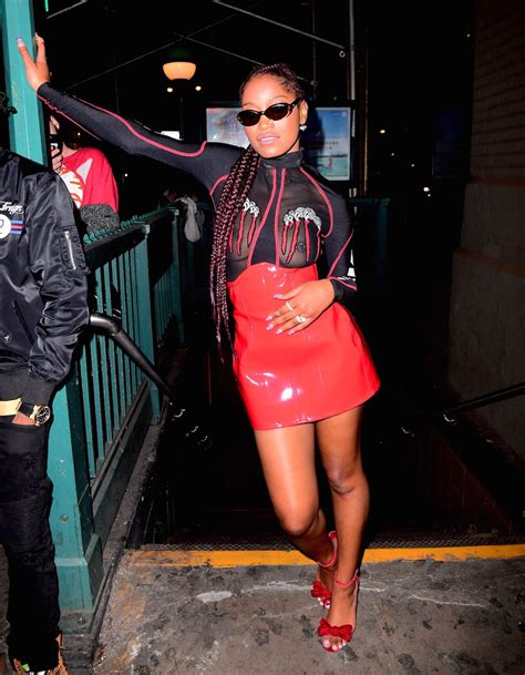 Keke Palmer See Through Photos Porn Pictures Xxx Photos Sex Images Pictoa