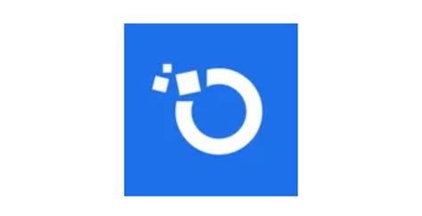 Download Algodoo Terbaru 2025 Free Download