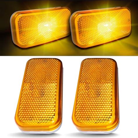 Best RV Electronics Under 100 Affordable Upgrades For Your Adventure Totally Reviewed