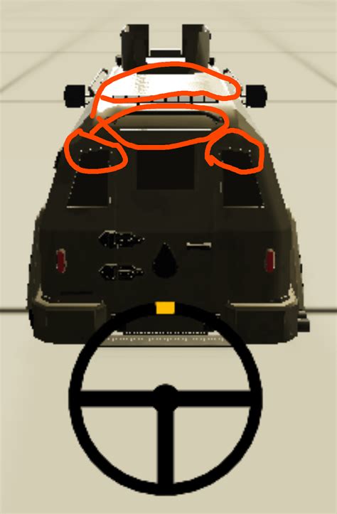 Weird Display Artifacts Rgodot