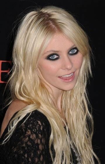 Girls With Blonde Pussy Hair Telegraph