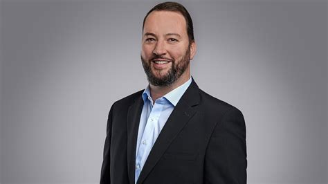 Frauscher Sensor Technology Receives Iso 27001 Certification Railway Age