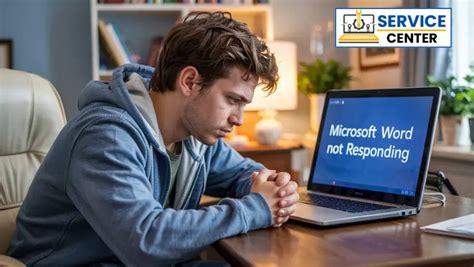 Magic Fix Microsoft Word Keeps Freezing With Hacks