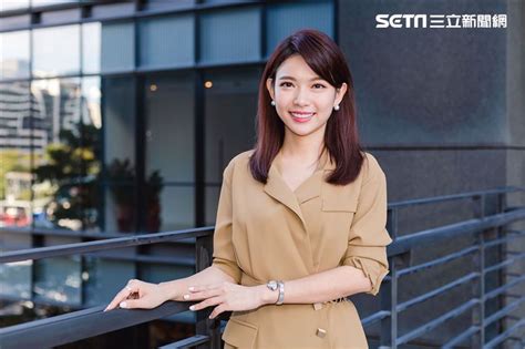 劉宸希三立新聞網專訪｜娛樂圖輯｜娛樂星聞 Starsetncom