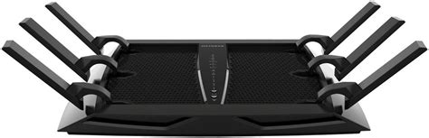Netgear Nighthawk X6S Full Review And Benchmarks Tom S Guide