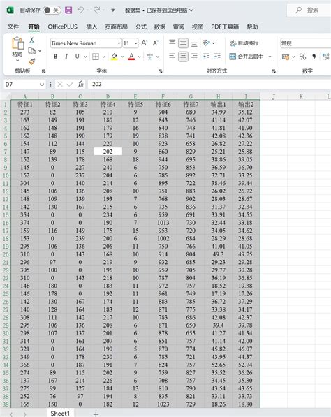 【原创】基于transformer Bigru多输出回归预测多输入多输出 Matlab基于transormer的多输出回归预测 Csdn博客
