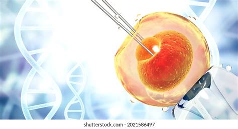 10 325 Genetic Copying Images Stock Photos Vectors Shutterstock
